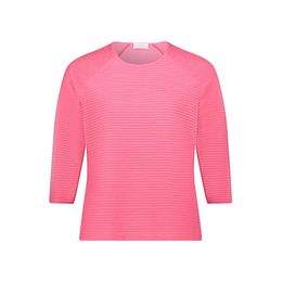 Betty Barclay Shirt female Pink size 44