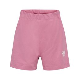 Hummel Kurze Hose Hmlmini Lebensstil Kinder in POLIGNAC | Gr.: 74