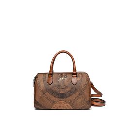 Gattinoni Handtasche Damen Gr&ouml;&szlig;e One Size braun