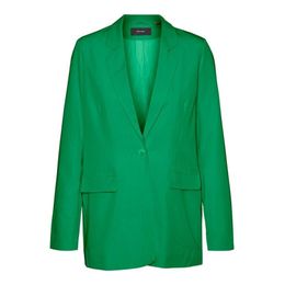 V&eacute;ro Moda Vero Moda Blazer in bright green | Gr.: 34
