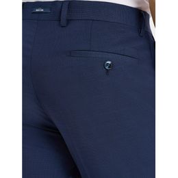 Daniel Hechter Hose in marine | Gr.: 26