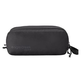 Eagle Creek Kleidersack 'Pack-It Reveal Quick Trip' Damen Gr&ouml;&szlig;e One Size schwarz