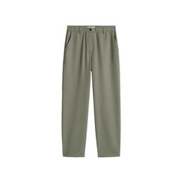 Marc O'Polo Marc O'polo Hose Damen Gr&ouml;&szlig;e 42 oliv