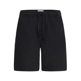 Blend Chino Pants ' BHMarco ' male Black size L