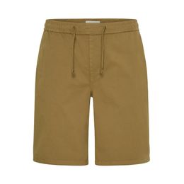 Blend Chino Pants 'BHMarco' male Brown size XXL