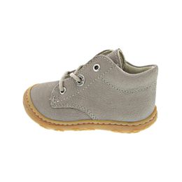 Ricosta CORY Lauflernschuh Grau | Gr.: 19