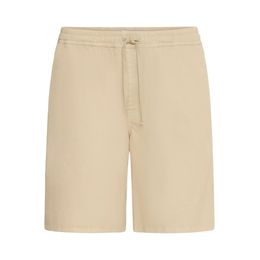 Blend Chino Pants ' BHMarco ' male Beige size XL