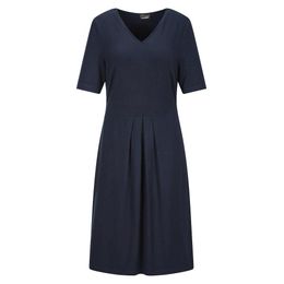 GOLDNER Dress female Blue size 23
