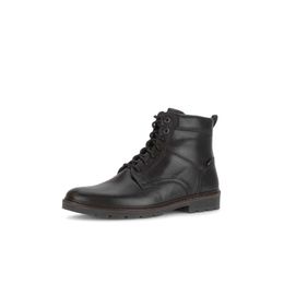 Gabor Boots in schwarz | Gr.: 43