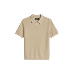 Marc O'Polo Marc O'polo Poloshirt Herren Gr&ouml;&szlig;e XXXL beige