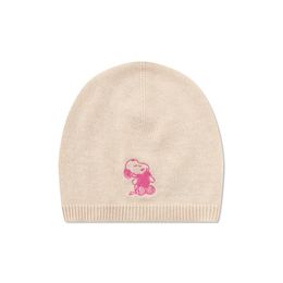 Codello Beanie female Beige size One Size
