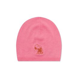 Codello Beanie female Pink size One Size
