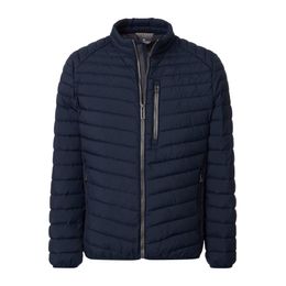 Casamoda Casa moda Steppjacke Basic in Dunkelblau | Gr.: XXL