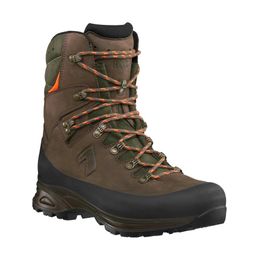 HAIX Wanderschuhe Nature One GTX in olive | Gr.: 11