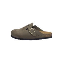 Josef Seibel Clogs Hermine 04 in Beige | Gr.: 37