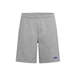 O`Neill O'neill Shorts 'Essentials' Herren Gr&ouml;&szlig;e 33 graumeliert