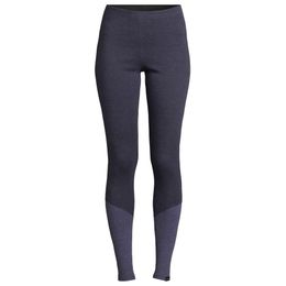 Conta Thermo-Unterhose Sportiv in Dunkelblau | Gr.: 48