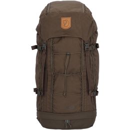 Fj&auml;llr&auml;ven Fj&auml;llr&auml;ven Wanderrucksack 'Singi' Herren Gr&ouml;&szlig;e One Size brokat