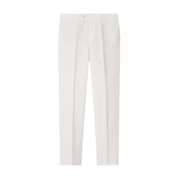 Hackett London Chino Pants male White size 40