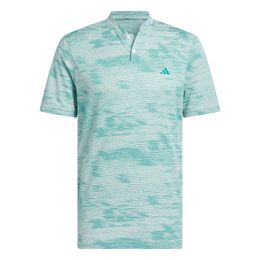 adidas Performance Performance Shirt 'Ultimate365' male Green size S