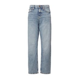 QS Jeans Damen Gr&ouml;&szlig;e 27 blue denim