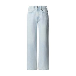Pepe Jeans Jeans 'Robyn' female Blue size 34