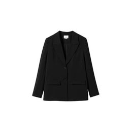 Noella Blazer ' Leanne ' female Black size S
