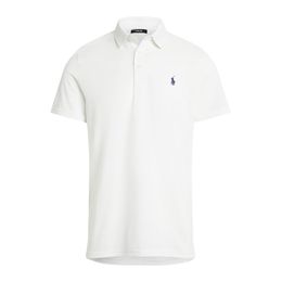 Polo Ralph Lauren Shirt 'TOUR' male White size L