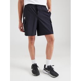 Under Armour Sportshorts 'Vibe' Herren Gr&ouml;&szlig;e XS schwarz