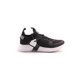 Bikkembergs Sneakers Gregg in Schwarz | Gr.: 41,5