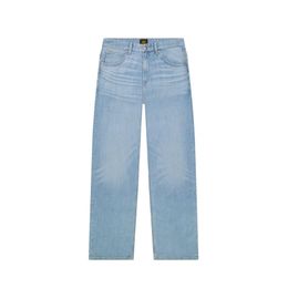 Lee Jeans Stella - Regular Fit - in Water Droplet | Gr.: W26/L33