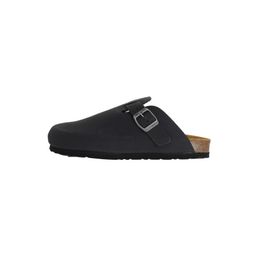 DR. BRINKMANN Clogs Nerpio in Ozean | Gr.: 36