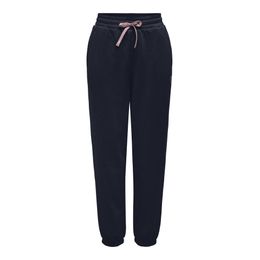 Only Jogginghose in Night Sky | Gr.: L