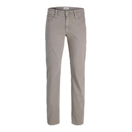 Jack & Jones Jack & Jones Jeans 'JJIClark JJOriginal' Herren Gr&ouml;&szlig;e 38 grau
