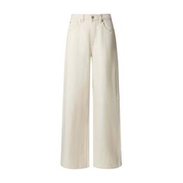 Pepe Jeans Jeans 'Jaimy' female White size 30