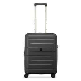 Modo By Roncato Trolley 'Starlight 3.0' Herren Gr&ouml;&szlig;e One Size schwarz