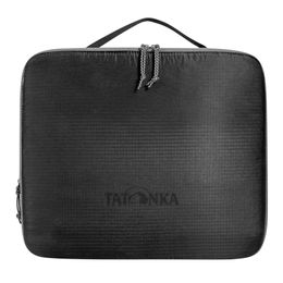 Tatonka Reisetasche Damen Gr&ouml;&szlig;e One Size schwarz