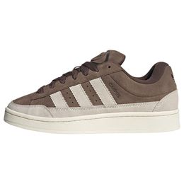 adidas originals Sneakers 'Campus ST' male Brown size 10