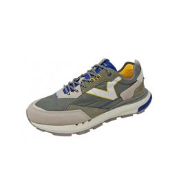 victoria Sneaker Wing EVO Sport in Gr&uuml;n | Gr.: 42