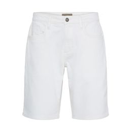 Blend Jeans male White size L