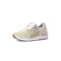Gabor Sneaker low in multicolour | Gr.: 39