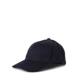 Camel Active Cap Herren Gr&ouml;&szlig;e 55/60 navy
