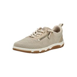Mustang Sneaker in Sand | Gr.: 40