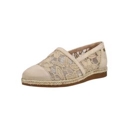 Paul Green Halbschuhe in Beige | Gr.: 40-dot-5