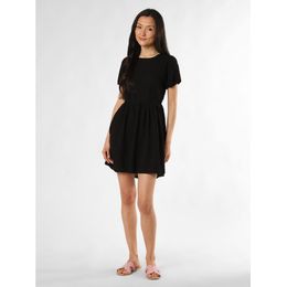 Noisy may Kleid NMLavie in schwarz - 0001 | Gr.: S