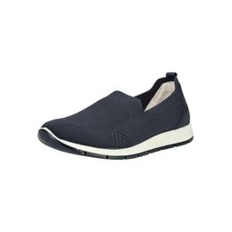 IMac Slipper in Blau | Gr.: 39