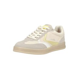 Scotch & Soda Scotch & Soda Sneaker in Beige | Gr.: 40