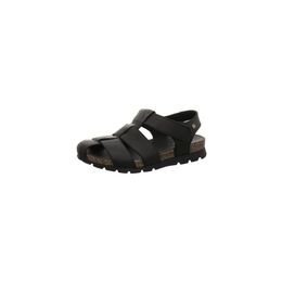 Panama Jack Sandalen in braun | Gr.: 45