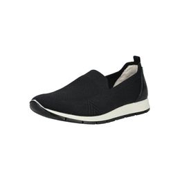 IMac Slipper in Schwarz | Gr.: 36