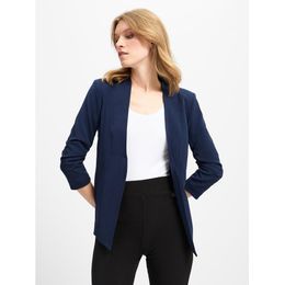 Vila Blazer VIHer in marine | Gr.: XS
